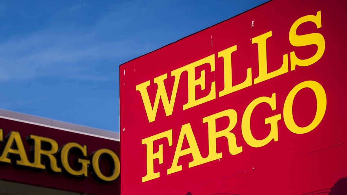 Wells Fargo announces $30 billion buyback | Companies | POST Online Media