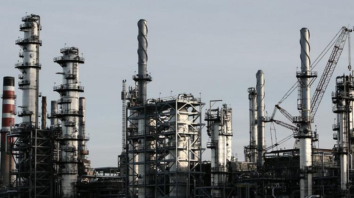 Huntsman selling 2 chemical units to Thai rival for $2.1 billion ...