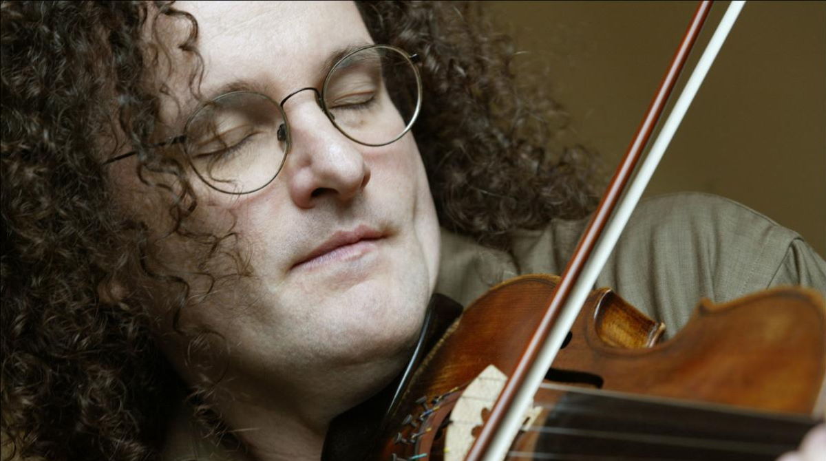 Masters of Tradition, spectacular Irish traditional music | Travel ...