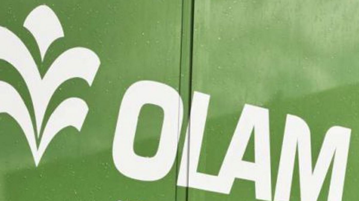 Japan expands trade and investments in Africa | Business | POST Online ...