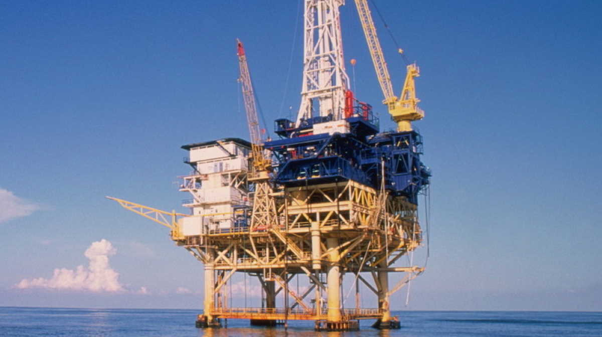 Vaalco Energy to drill offshore Gabon | Companies | POST Online Media