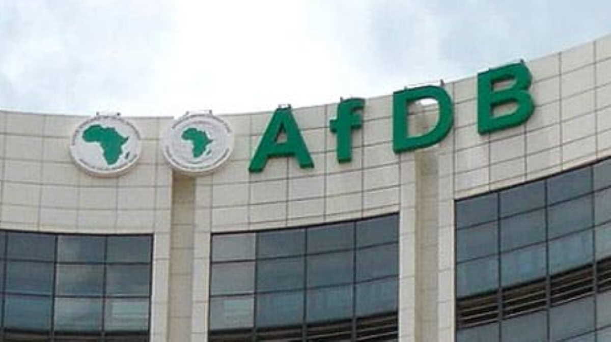 African Development Bank debars four companies involved in fraudulent ...