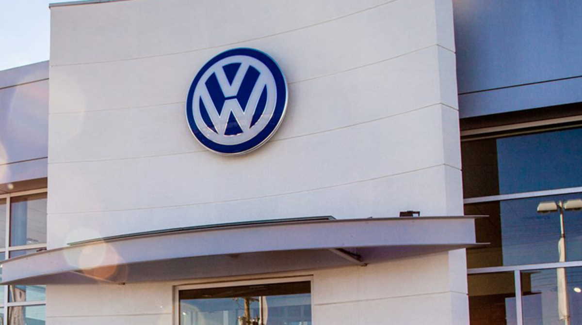 AutoCanada revenue $727.4 million | Earnings | POST Online Media