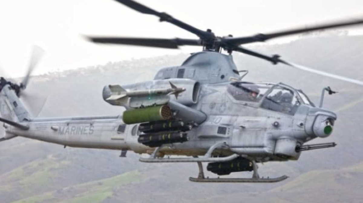 Bell Textron opens new facility in Wichita | Companies | POST Online Media