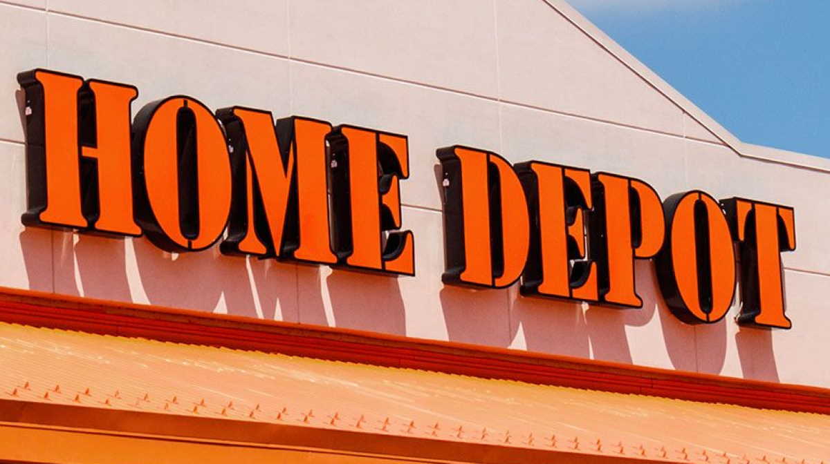 Home Depot Warehouse Jobs Mcdonough Ga at Jessie Ramirez blog