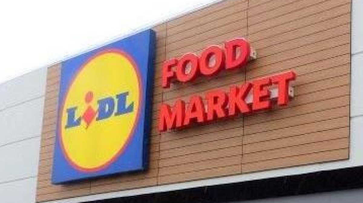 Lidl US plans Maryland expansion, adding 400 new jobs by end of 2021 ...