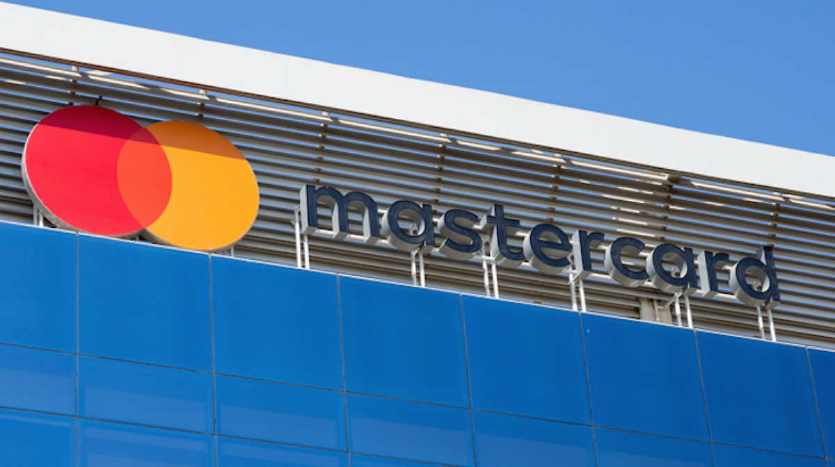 Commission approves acquisition of Nets' account-to-account payment ...