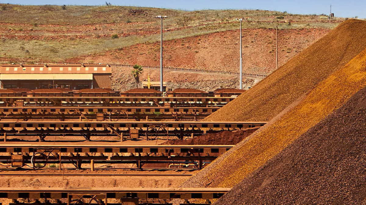 Rio Tinto to invest $200m to progress Jadar lithium project in Serbia ...