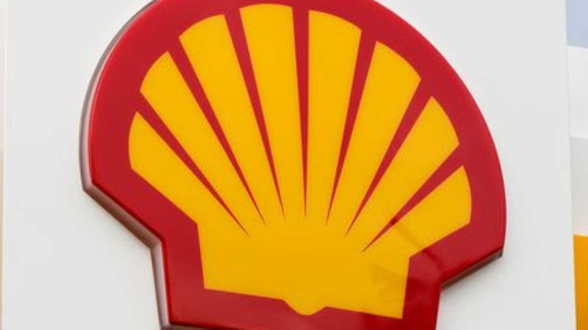 Topic: SHELL | POST Online Media