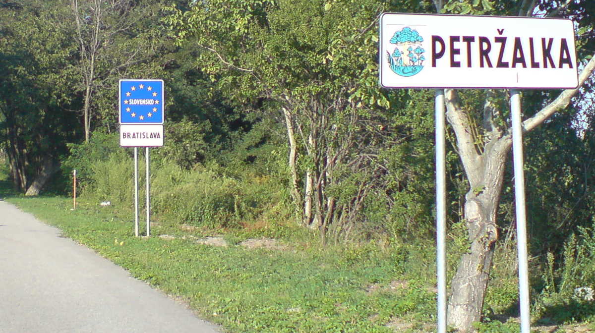 Slovakia adds new countries on red list | News | POST Online Media