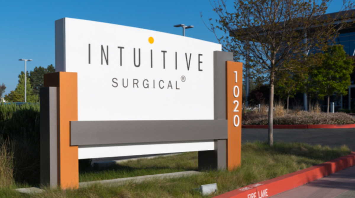 Georgia: Intuitive expanding in Gwinnett County, adding 1,200 jobs ...