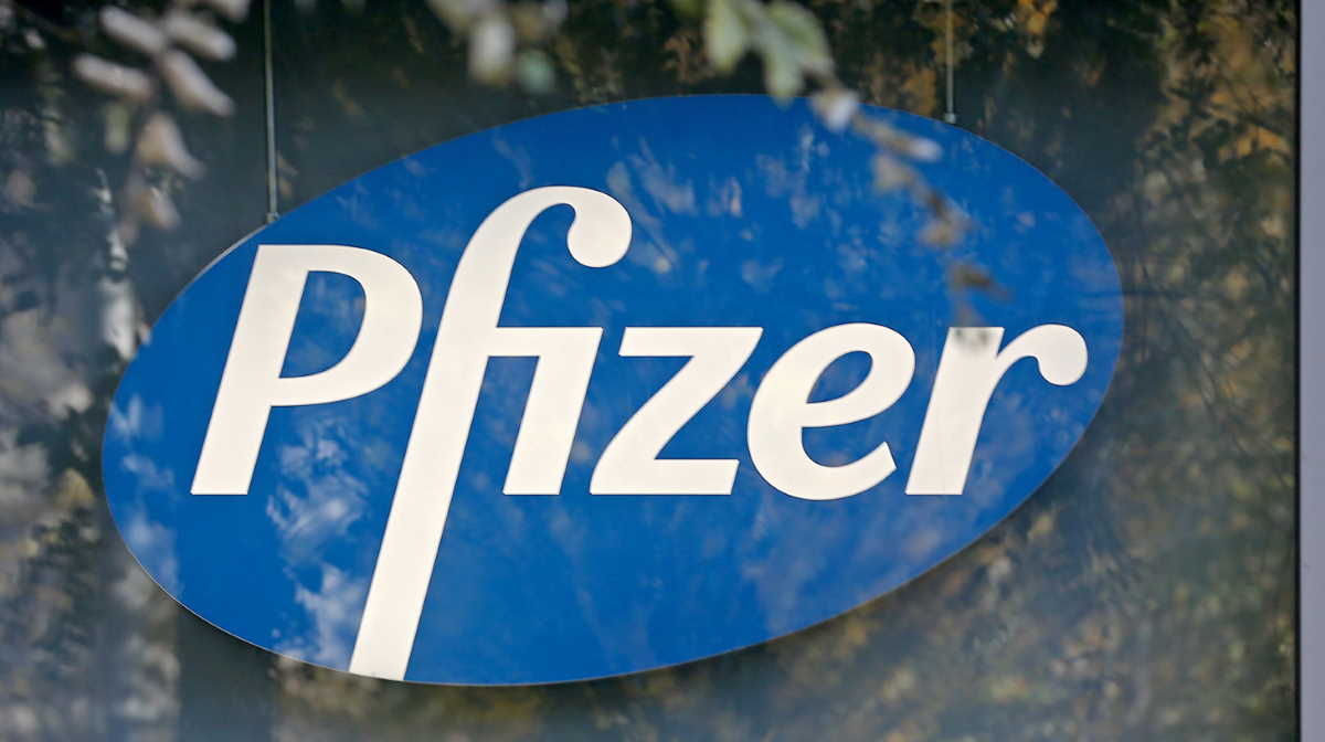 Increase in vaccine manufacturing capacity for COVID-19 vaccines from ...