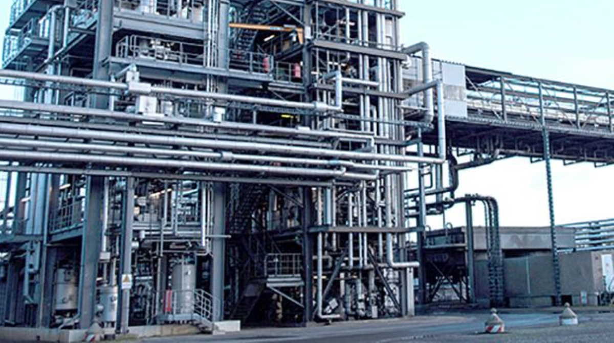 Rain Carbon opens new rubber lab in Germany | Companies | POST Online Media