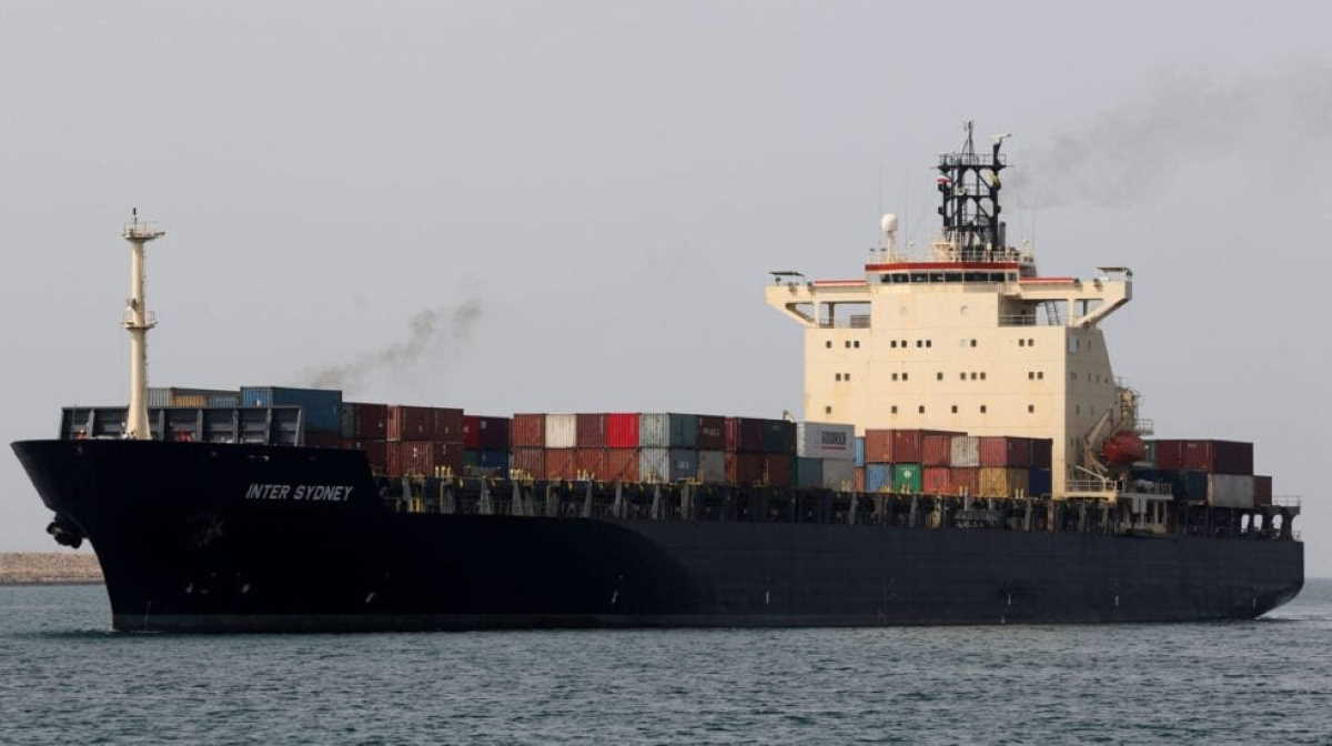 Three sailor die of gas poisoning on ship off Spanish coasts | News ...