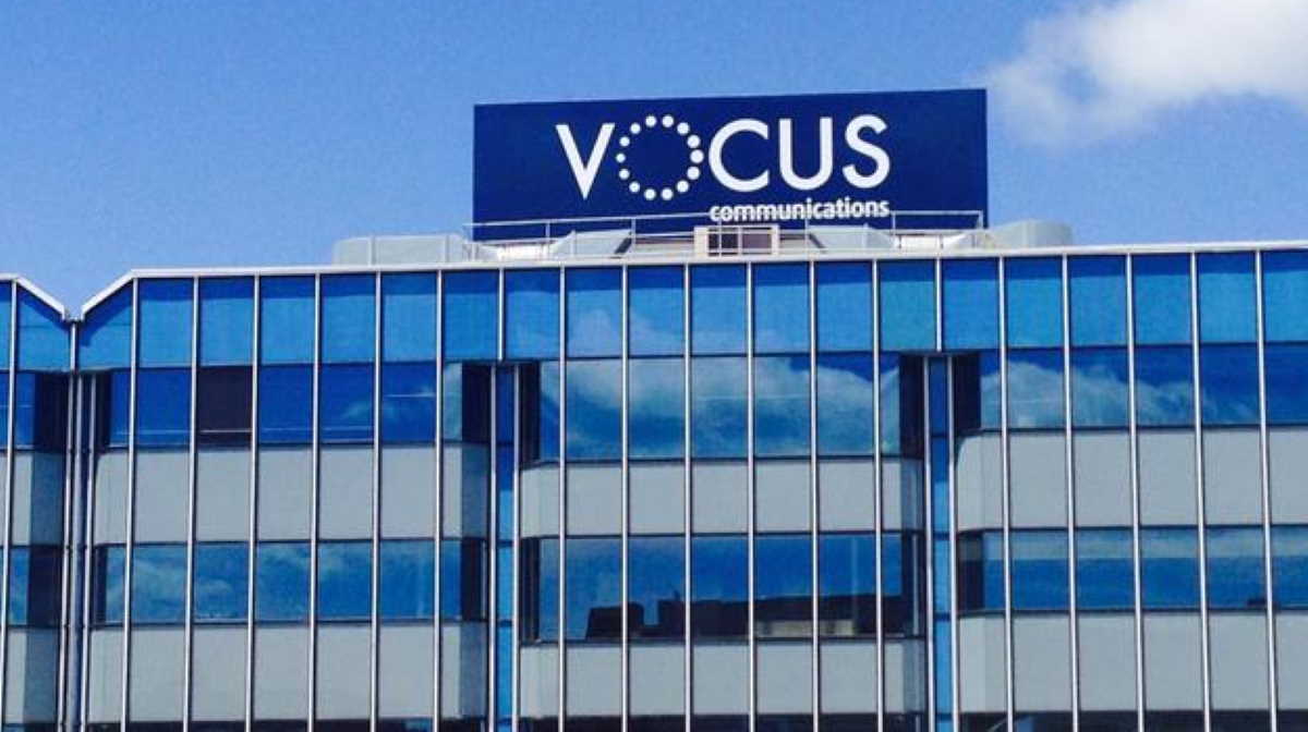 Vocus Australia Singapore cable breaks | News | POST Online Media