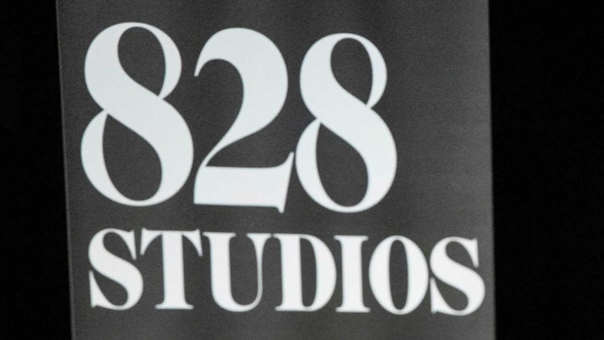 828 Productions to headquarter in Las Cruces, New Mexico | Companies ...