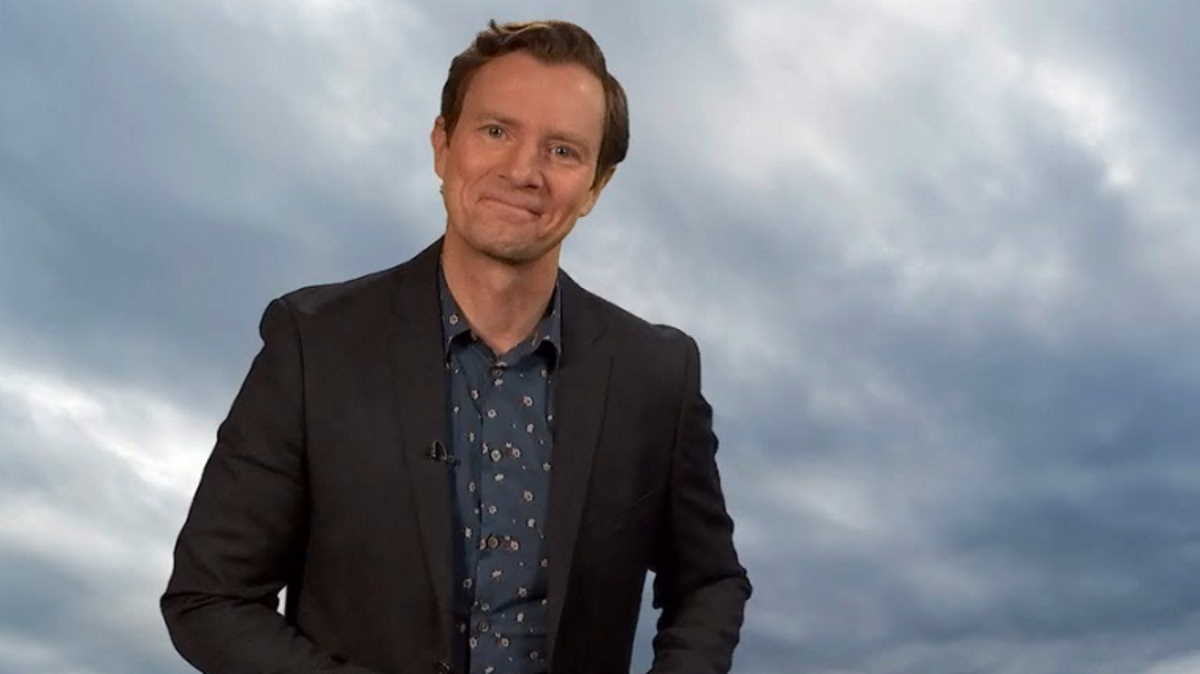 Renewed heatwave expected across UK | News | POST Online Media