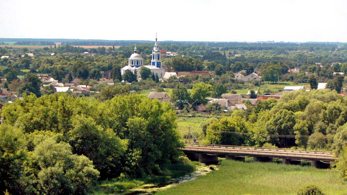 Measures taken in Belgorod region, Russia to prevent spread of avian ...