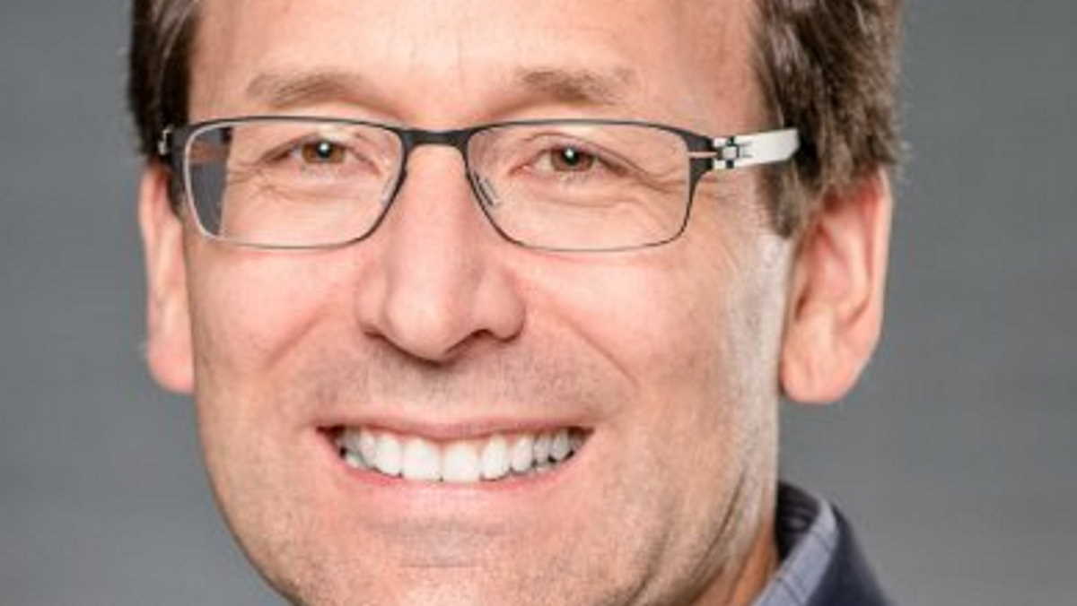 Washington State AG Ferguson files civil rights lawsuit against ...