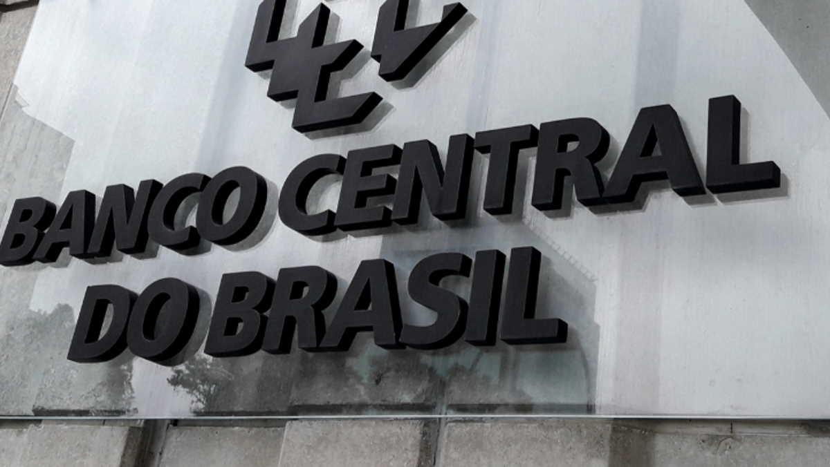 Brazil receives largest foreign direct investment in 11 years | Economy ...