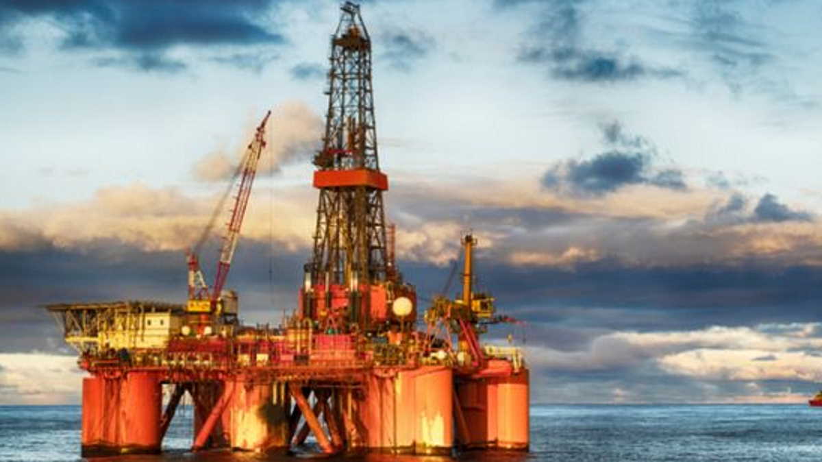 COPL's 993.5 million barrels of oil confirmed | Companies | POST Online ...