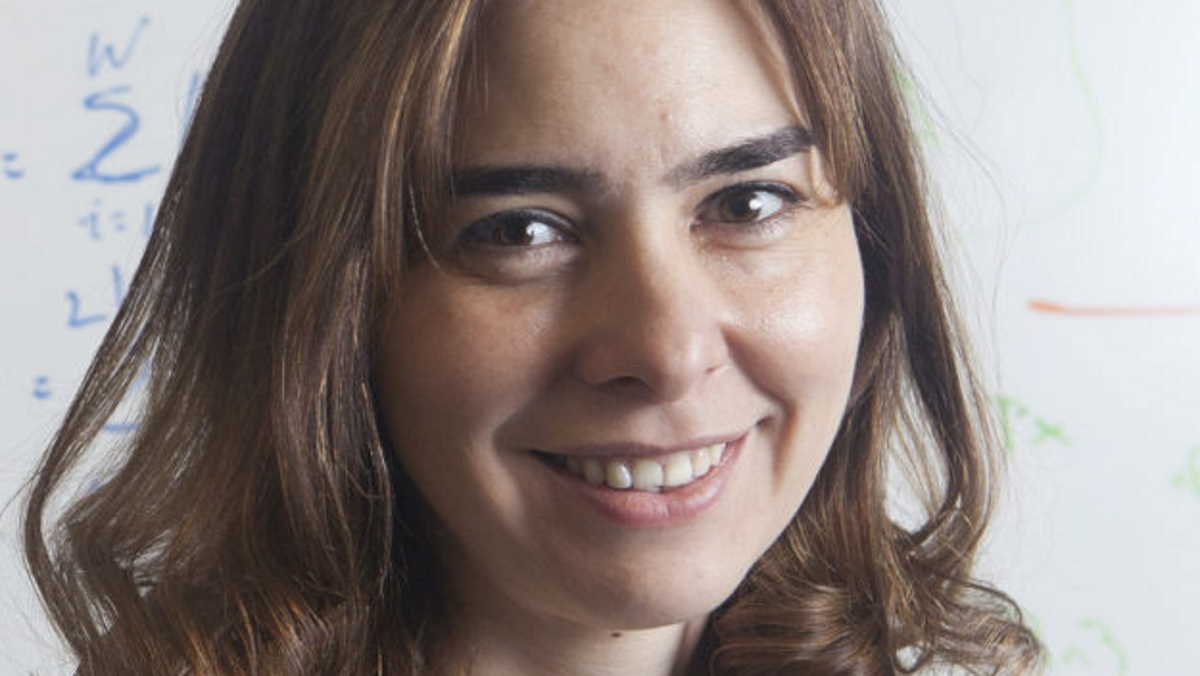 MIT's AI model can detect Parkinson's by tracking breathing patterns ...