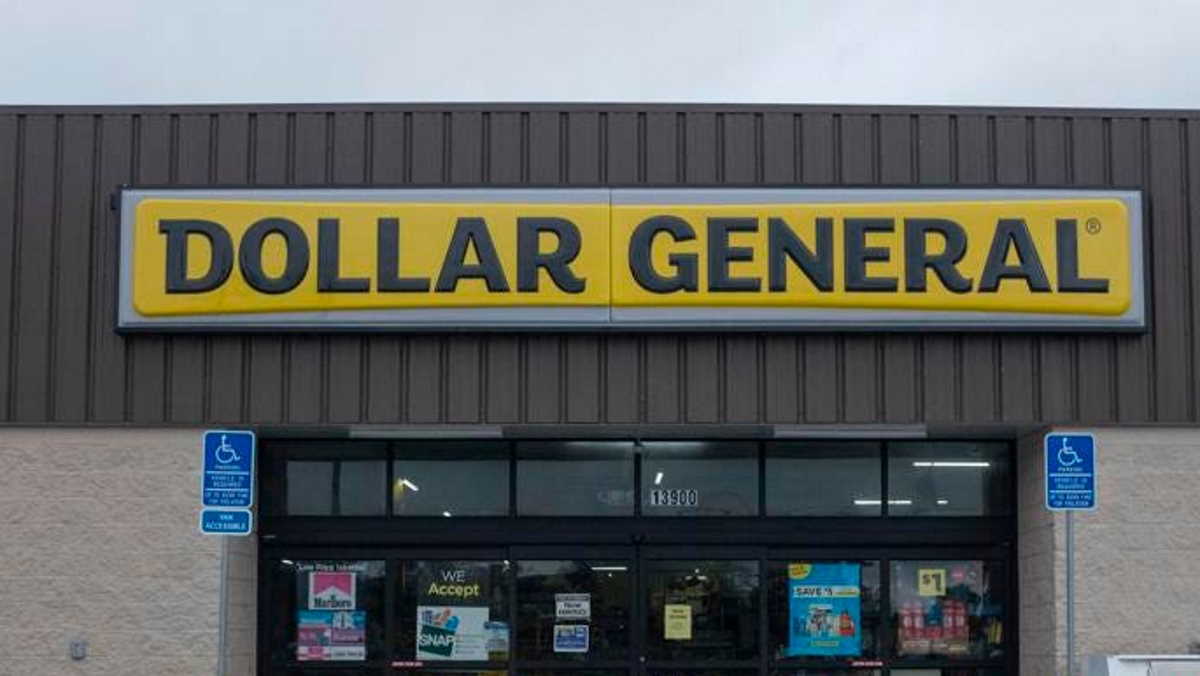 Dollar General Q2 income advances | Earnings | POST Online Media