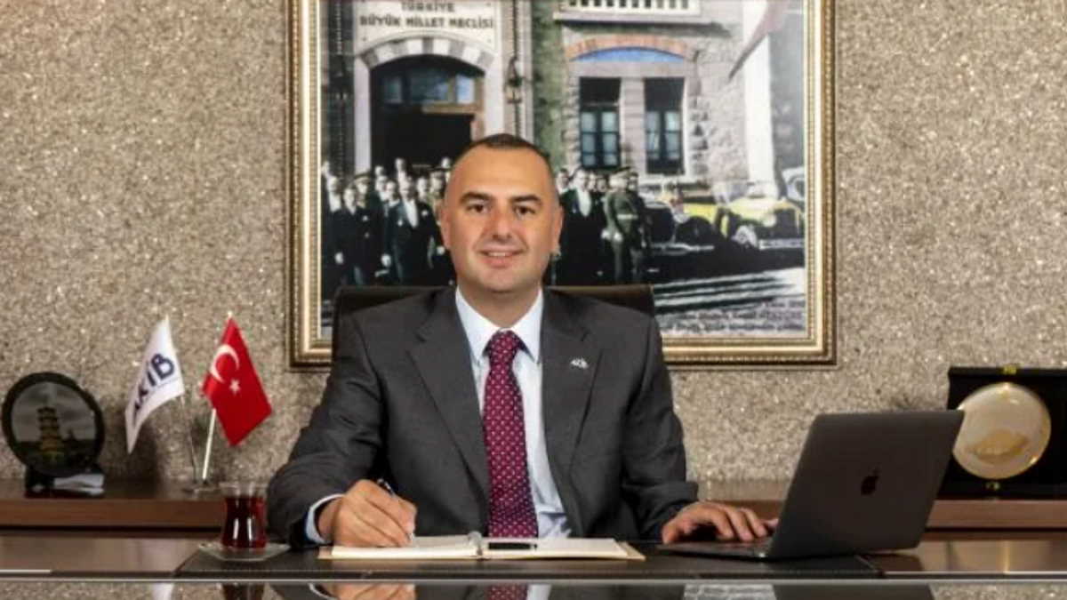 Turkey’s largest fresh fruit and vegetable importers are Russia ...