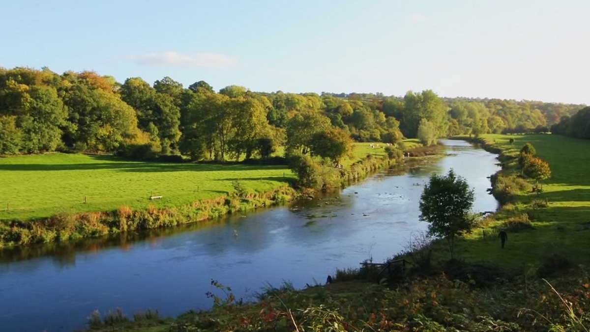 Irish Water calls on public to save water, heat coming | News | POST ...