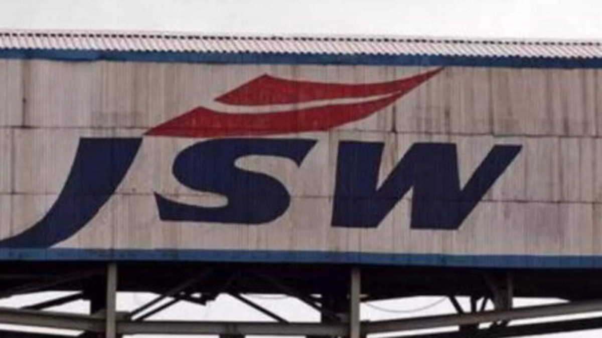 JSW Energy subsidiary acquires 1.75 GW renewable portfolio of Mytrah ...