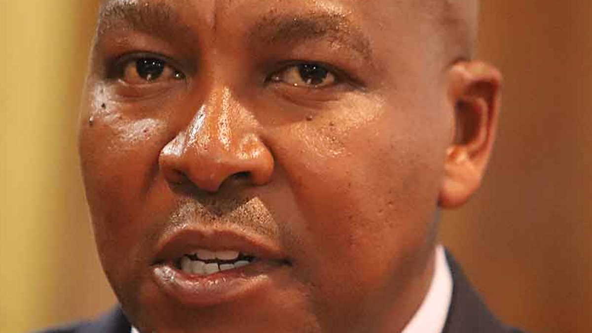 Botswana to produce battery metals | Business | POST Online Media