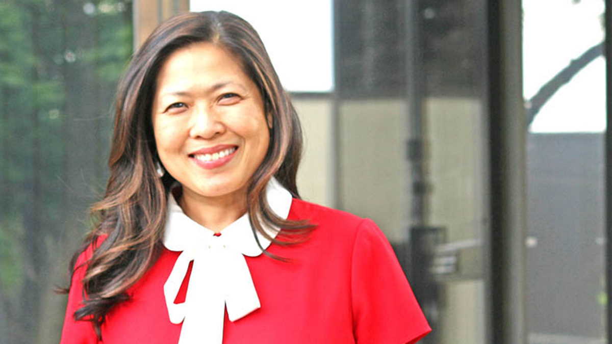 Minister Ng to strengthen Canada-Philippines ties with upcoming visit ...