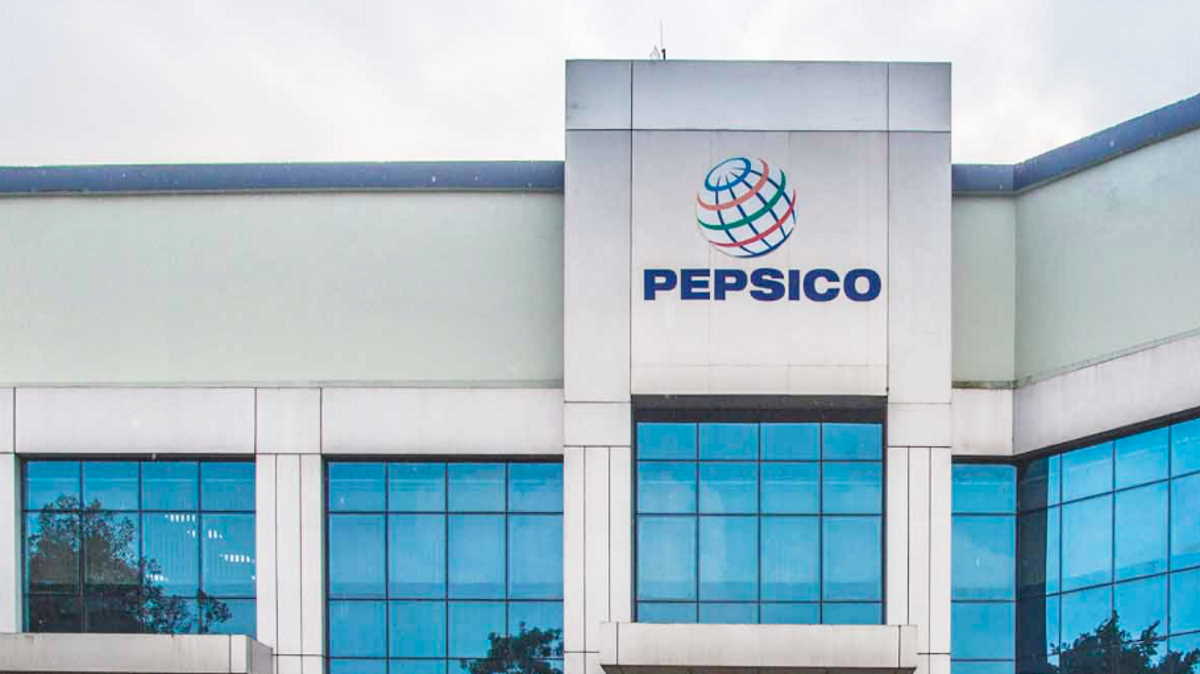 PepsiCo to invest $550 million in cash in Celsius Holdings | Companies ...