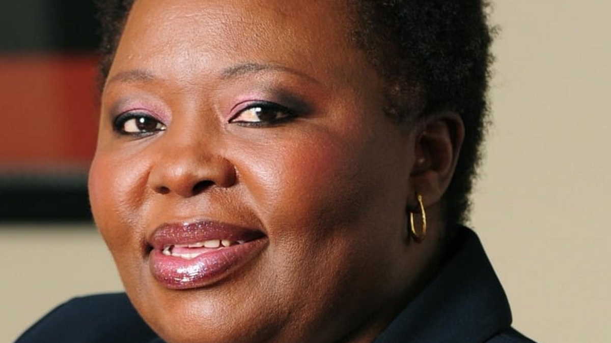 South Africa's economy shows signs of recovery | Economy | POST Online ...