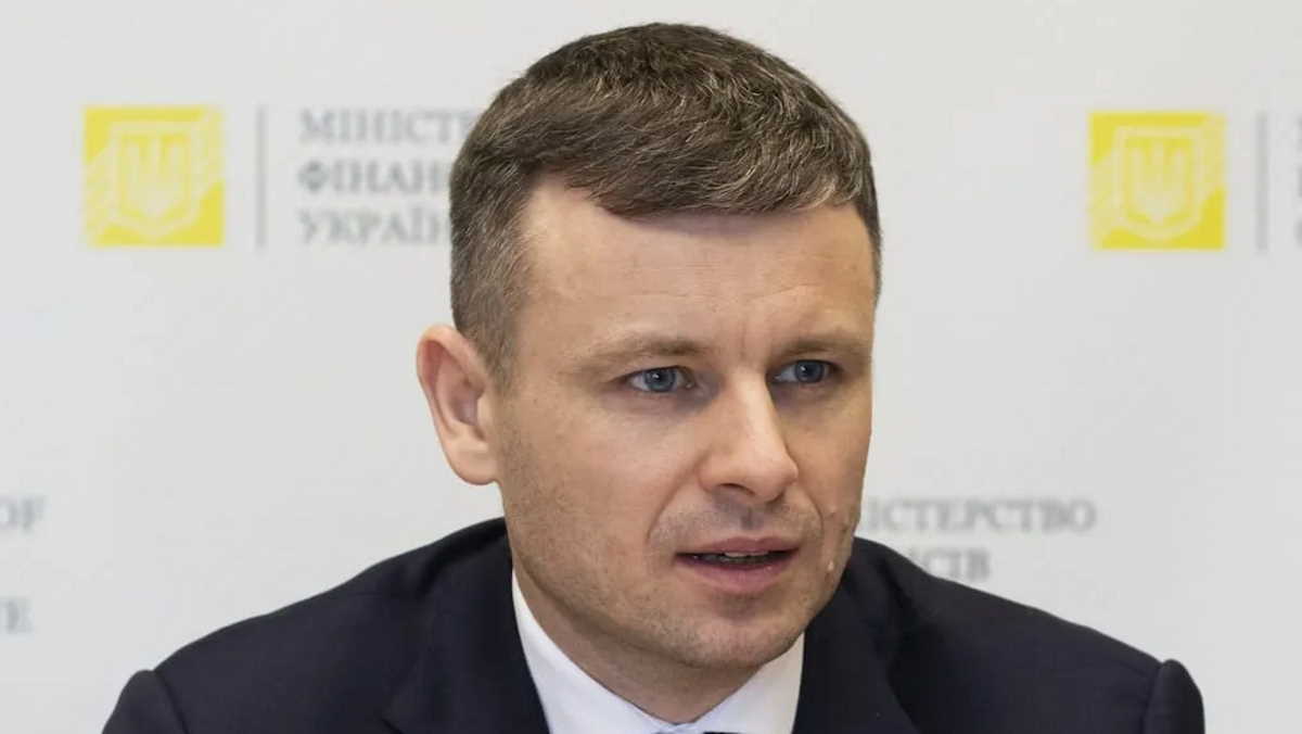 Italy grants Ukraine EUR 200 mln preferential loan for teachers ...