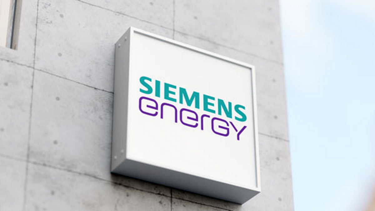 Siemens Energy Q3 orders continued to be strong | Earnings | POST ...