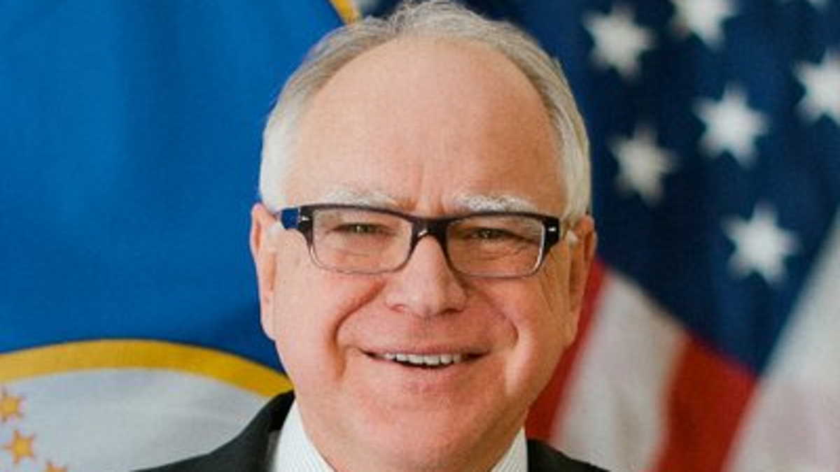 Minnesota received AAA rating from Moody's for first time in nearly 20 ...