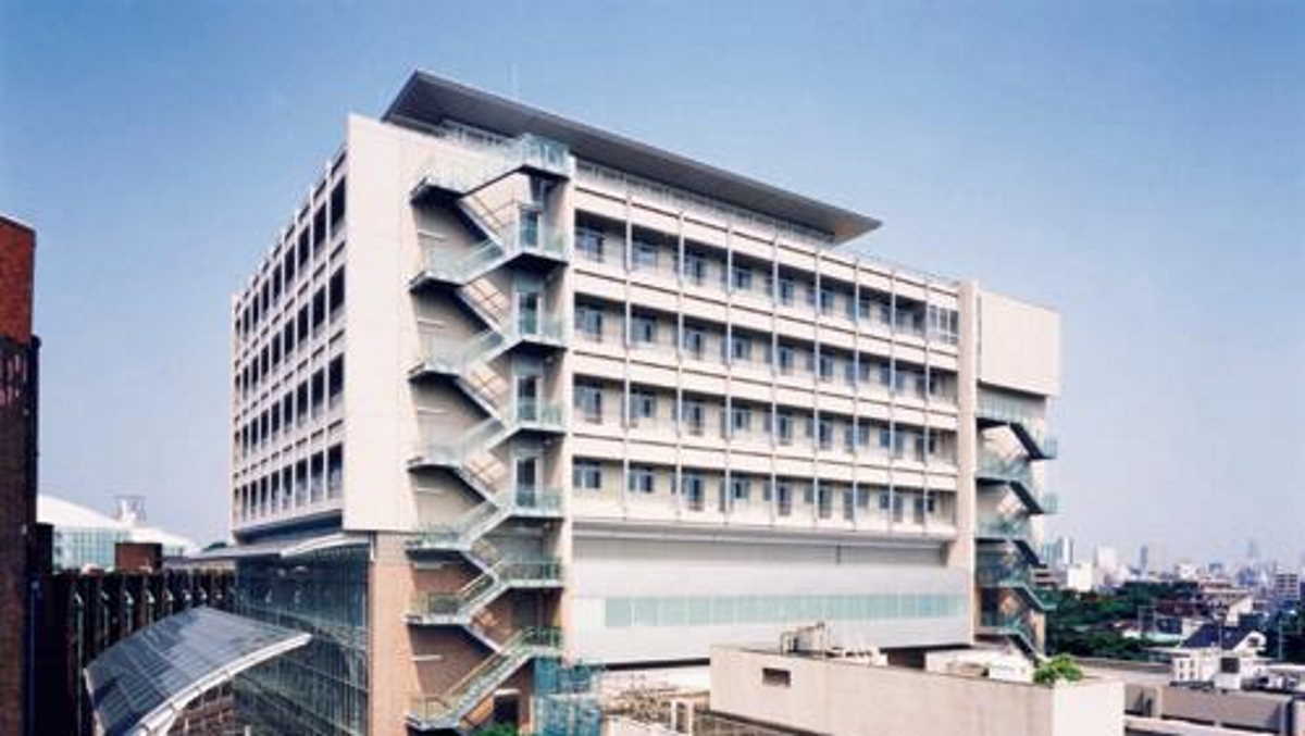 Tokyo registers 23,135 coronavirus cases on August 15 | News | POST ...