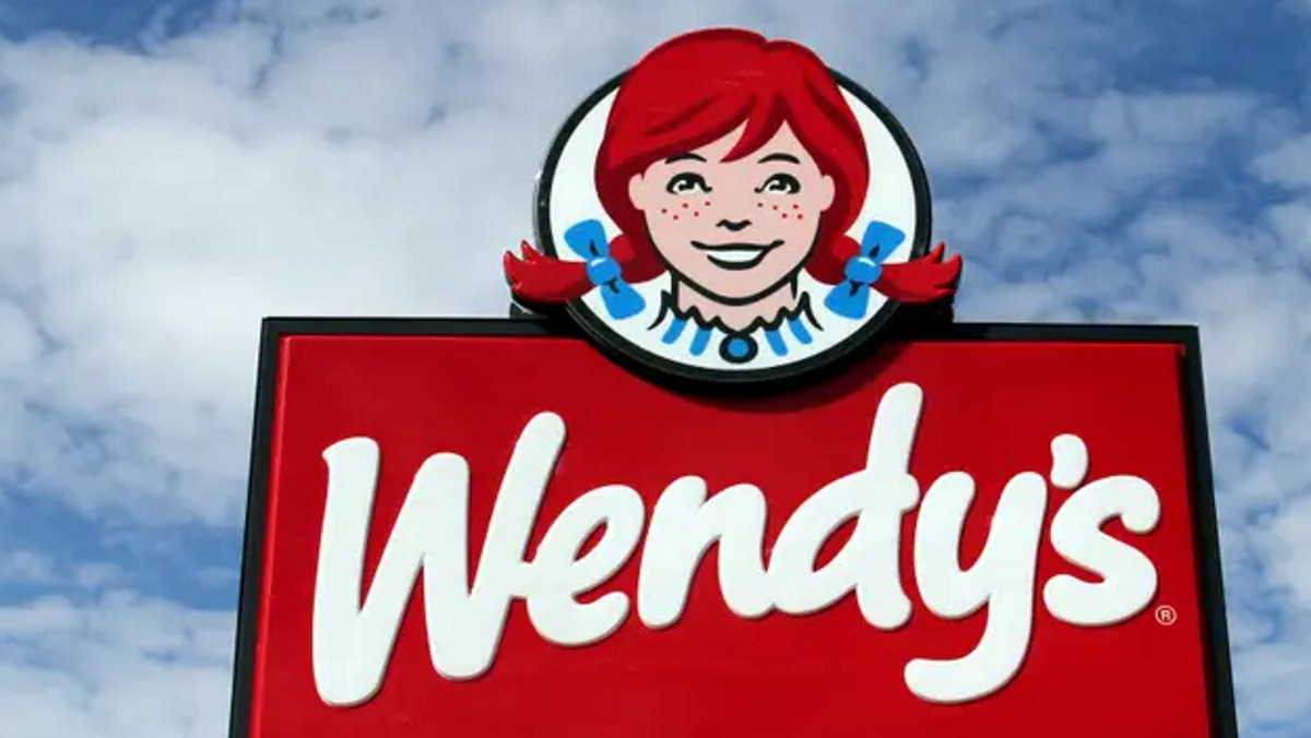 Cdc Probes Li Outbreak After Wendys Customers Fall Ill News