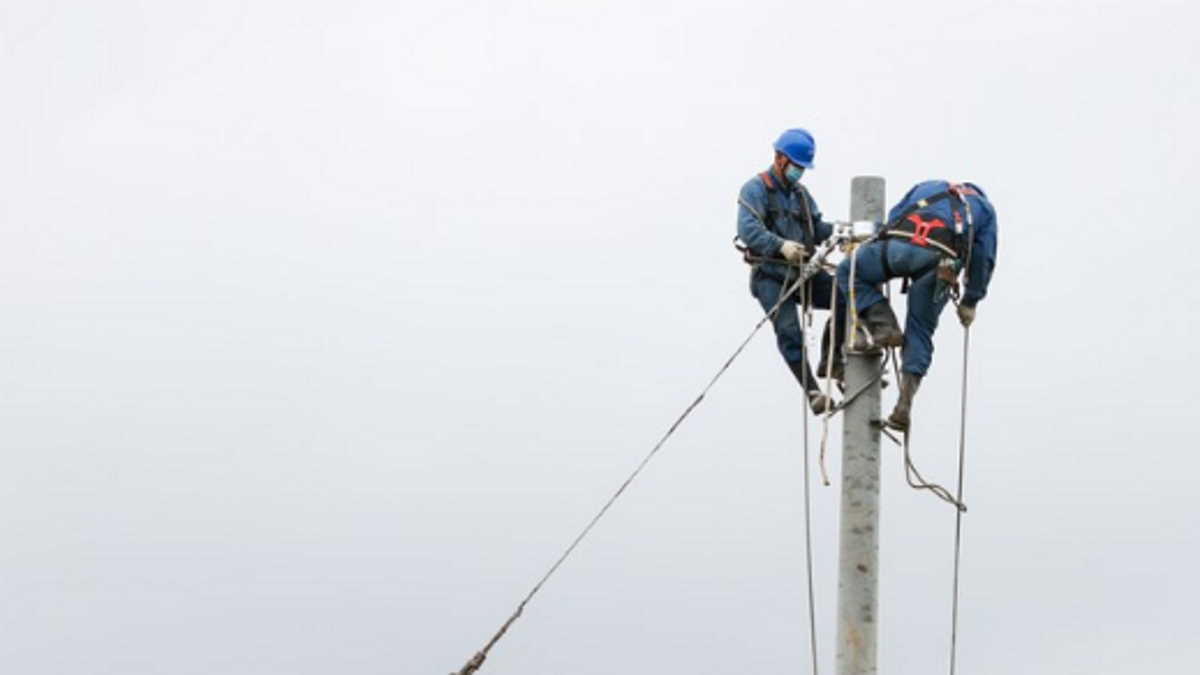 Dozens dead in China after Typhoon Doksuri battered northeast | News ...