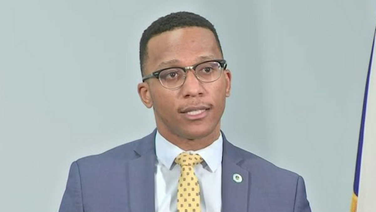 Texas: Harris County Attorney Menefee announces settlement in ...