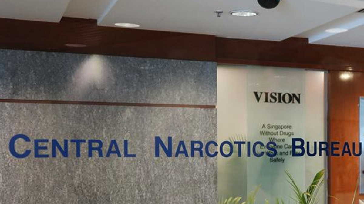 Singapore authorities arrest 130 drug offenders | News | POST Online Media