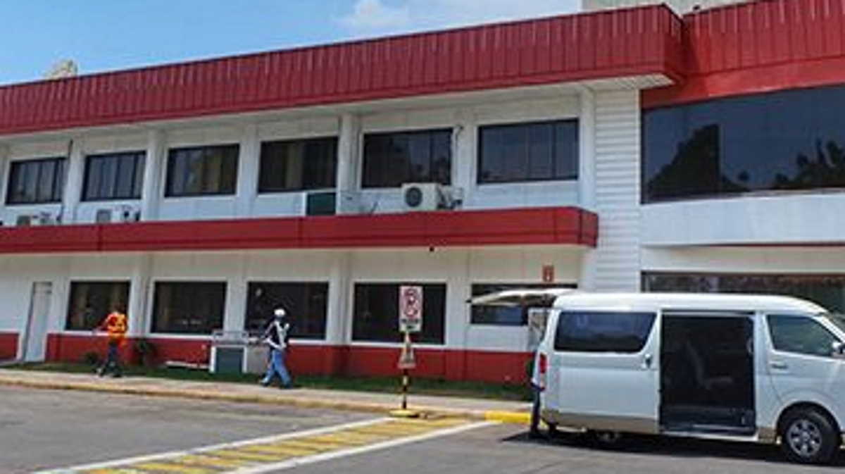 Coca-Cola Europacific, AEV to buy Coke's Philippines bottling business ...