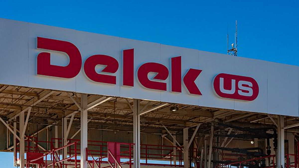 Delek Logistics Q2 income $31.9 million | Earnings | POST Online Media