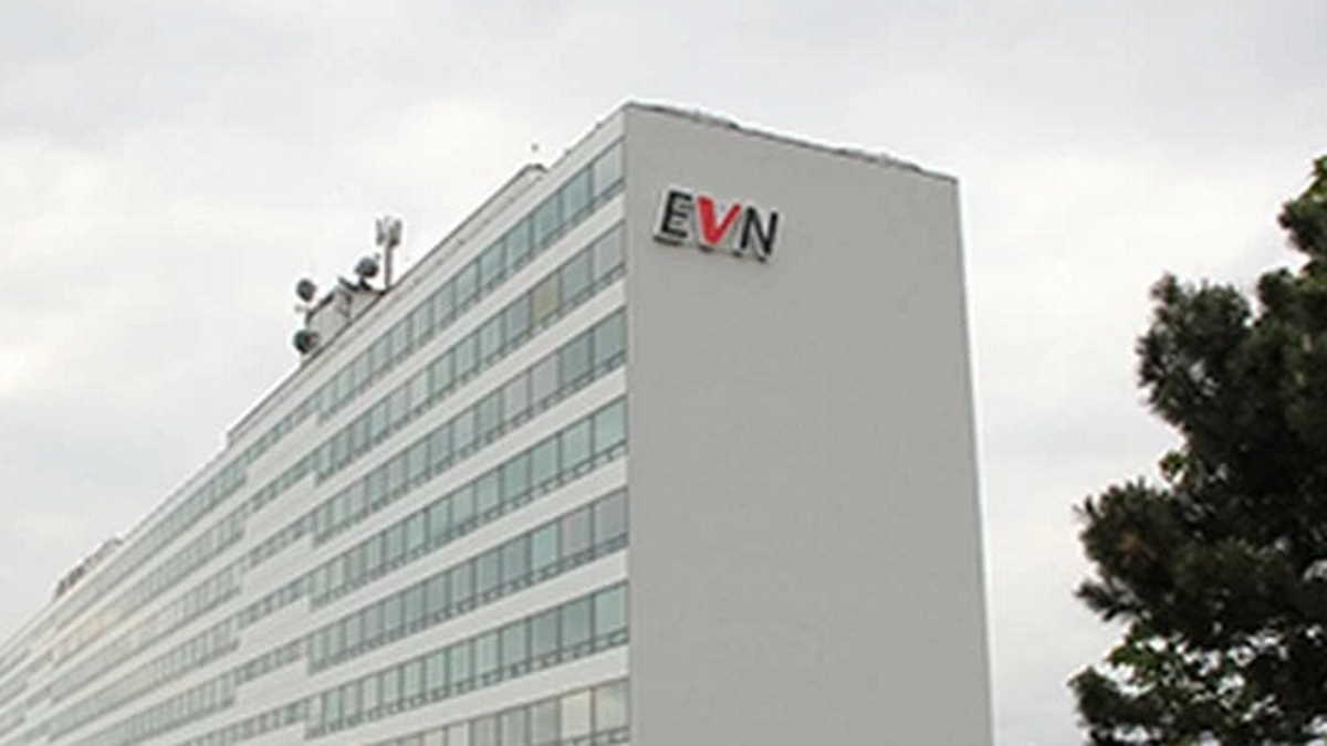 EVN building 95 MW of wind parks in Austria | Companies | POST Online Media