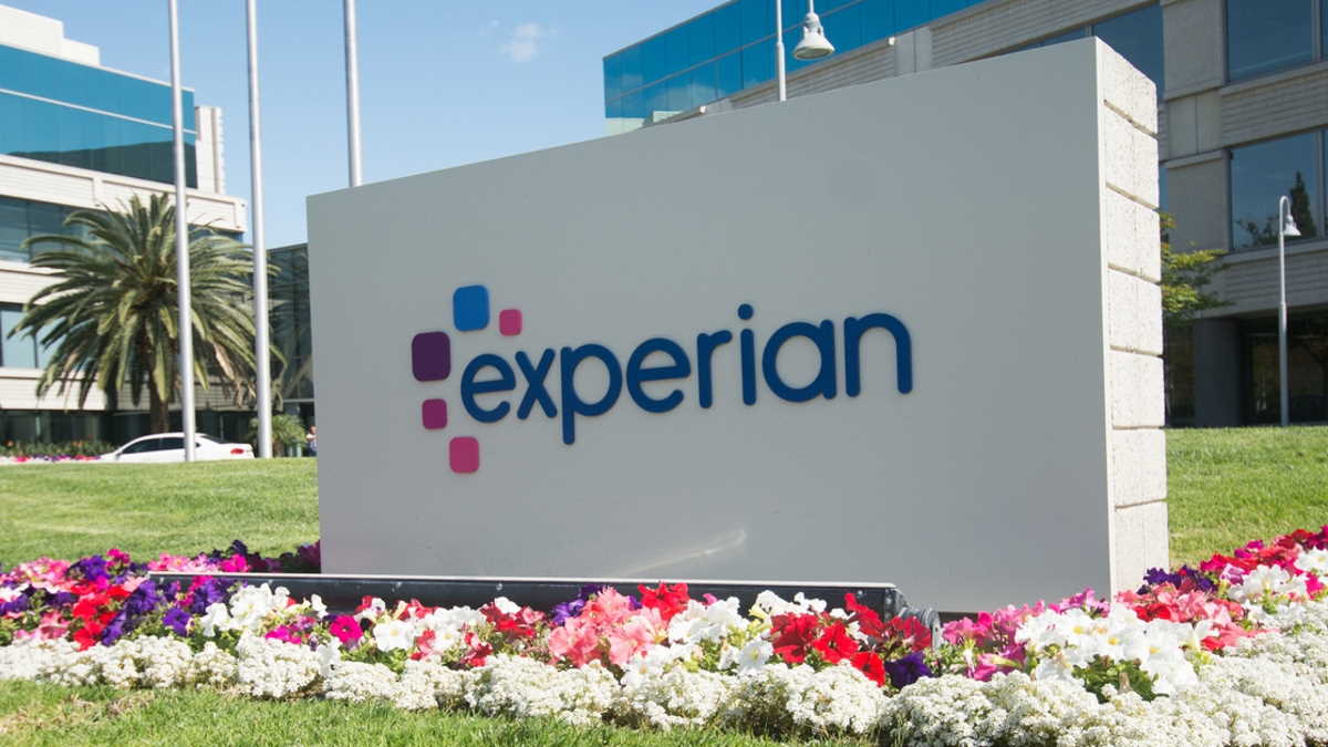 Experian to pay $650K fine for spamming people | Crime | POST Online Media