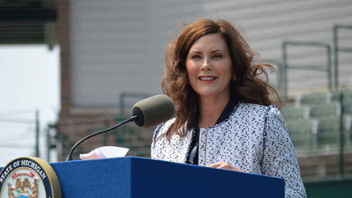 Michigan’s labor force increases by 23,000, 96,000 jobs added | Economy ...