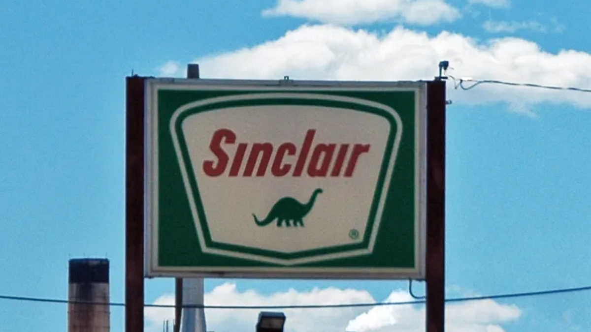 HF Sinclair to acquire Holly Energy Partners in cash and stock ...