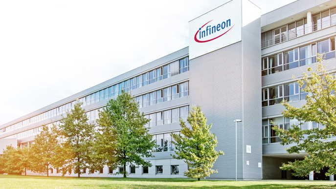 Infineon to build world’s largest 200 millimeter SiC Power Fab in Kulim ...