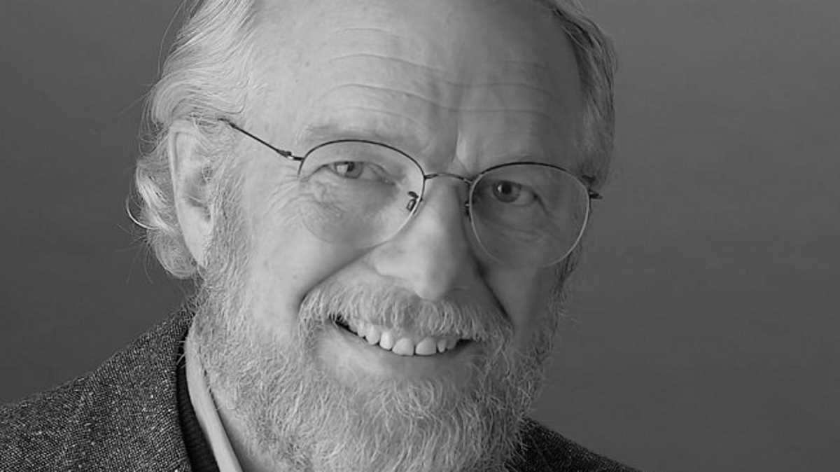 Adobe co-founder John Warnock passes at 82 | News | POST Online Media